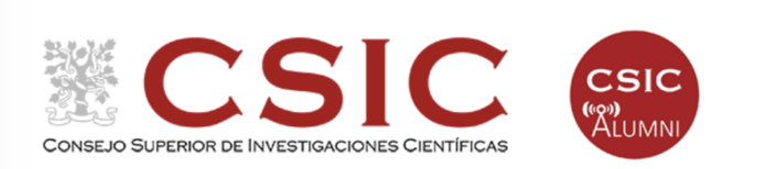 Si tienes o has tenido una relación profesional con el CSIC, esta ...